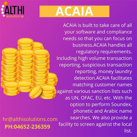 Althi Solutions On Linkedin Althi Althisolutions Javaprogramming Uiuxdesign Hiring Angularjs