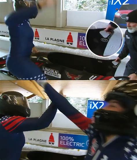 A Heartfelt Congratulations To Crp Usa And Usabs For Their Remarkable Collaboration 🎉👏 Lets