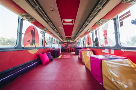 Onalerona Mphuthi Posted On Linkedin