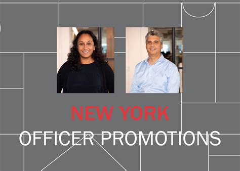 Clune Construction Continues Culture Of Promoting From Within As Two