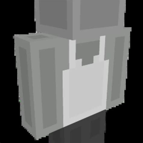 Popping Color Bubbles By Mobblocks Minecraft Bedrock Marketplace Explorer