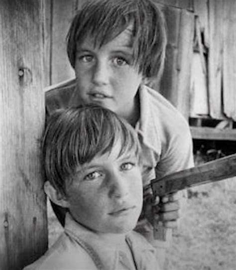 Christopher Mark “chris” Udvarnoky 1961 2010 Find A Grave Memorial