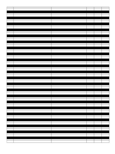 Engineering Lettering Guidelines 2 4 4 Pdf