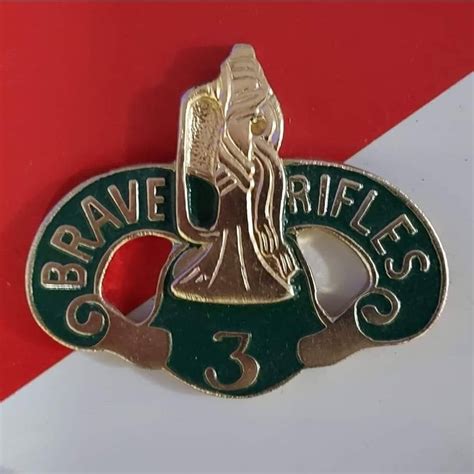 3d Us Cavalry Association 3d Us Cavalry Association