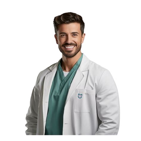 Mtc Faqs Mtc Medical Transportation Company