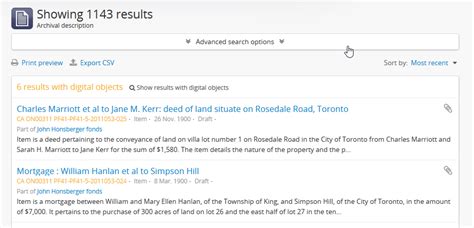 advanced search documentación version 2 4 atom open source