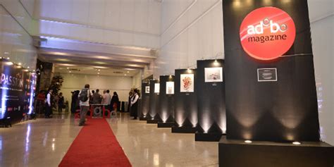 Tbwasmps Boysen Poster Wins The Adaa 2016 Grand Prix Award