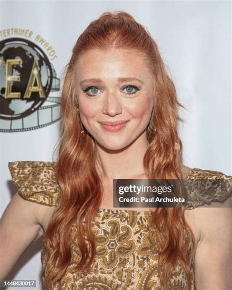 Warmoth Photos And Premium High Res Pictures Getty Images