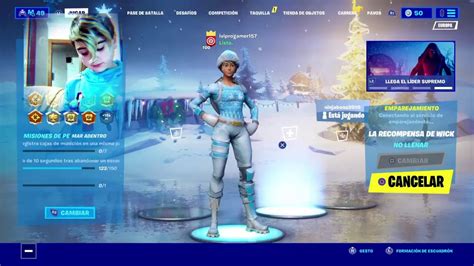 Jugando Ese Jonwik Youtube