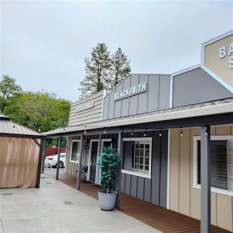 The Old West Inn Updated 2026 Prices And Hotel Reviews Willits Ca