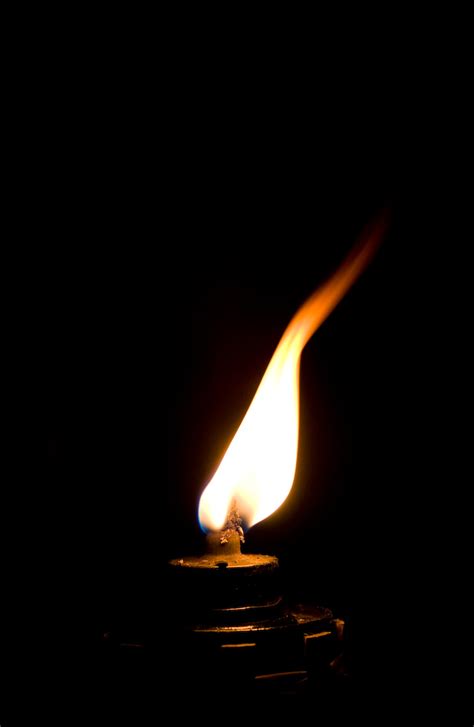 Datei Torch Wikipedia