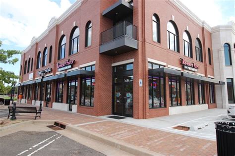 The Oklahoma City That Surprises Nearly Everyone On Their First Visit