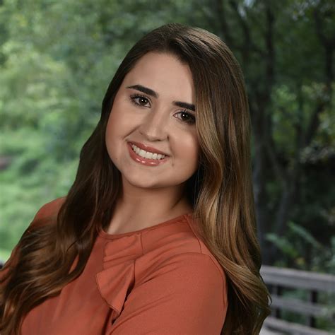 Brooklyn Hill Youtube