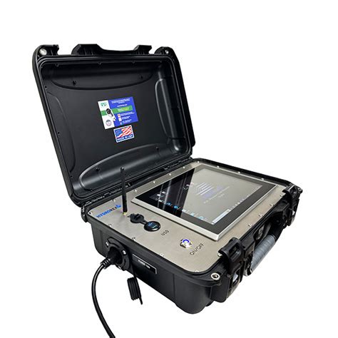 Psi Digital Chart Recorder For Pressure Temperature