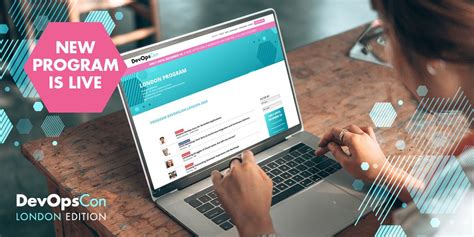 Devopscon On Linkedin Devopscon Program