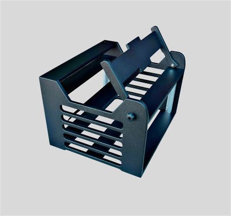 Soundsurface Universal Case 3he Amplitude Audio