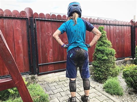 Martyna Puda Home Facebook