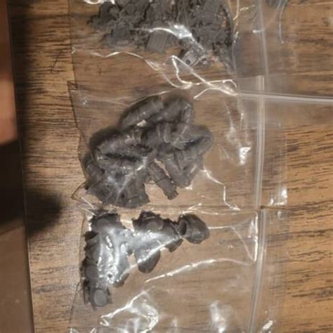 Male Halfling Ranger Chibi Forge 3d Printed 5e Dnd Inspired For Fun For