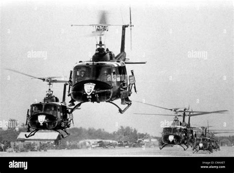 Vietnam Helicopter Photo Gallery Vietnam War Army Helicopter Nose Art