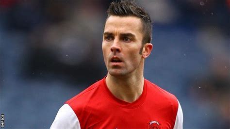 Leon Mcsweeney Alchetron The Free Social Encyclopedia