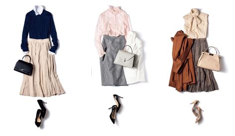 有名な服のブランド 有名ブランド一覧表 ハイブランド服《メンズ・レディース》人気ランキング Vnkhw