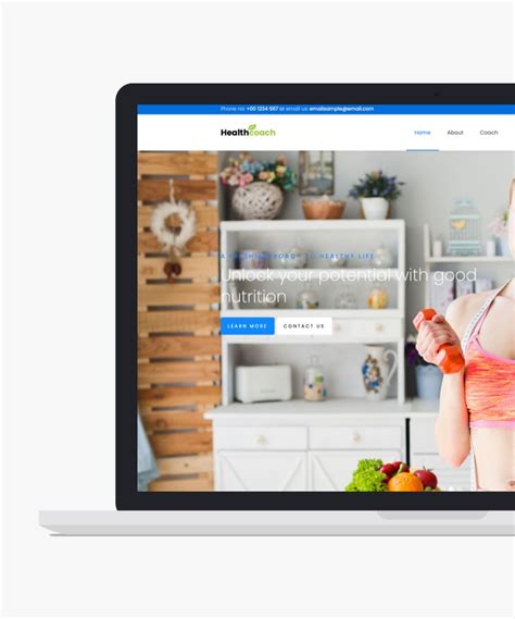 evento free bootstrap event template