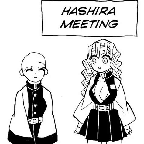 درخواستی از بیس عکس ویسگون