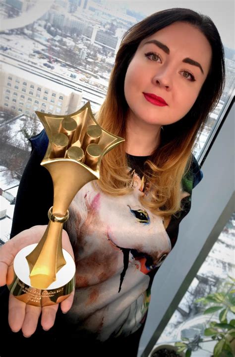 Hoooooray Its A Victory Lifecell Is Number One Contest “hr Brand