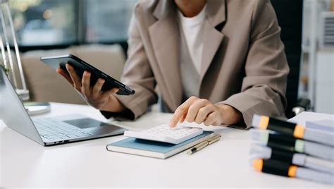 O Que É O Simples Nacional E Como Ele Beneficia Micro E Pequenas Empresas Cirius Quality