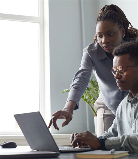 ¿qué Es Devops Y Por Qué Es Tan Importante