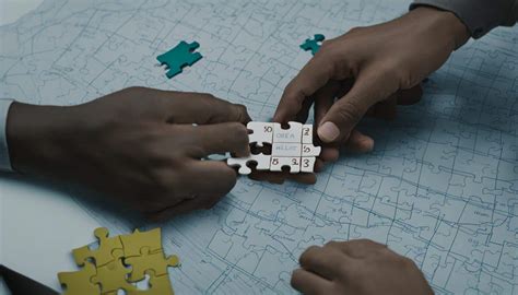 Uncover The Best Fit Medigap Plan Comparison Guide For You