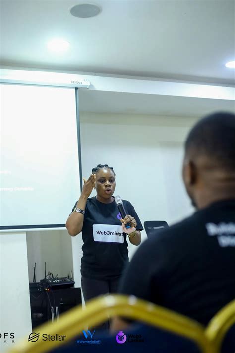 How To Convert Your Api Documentation To An Openapi In Less Than 5