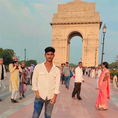 Mr Kaif Itz Kaif Sheikh 07 • Threads Say More