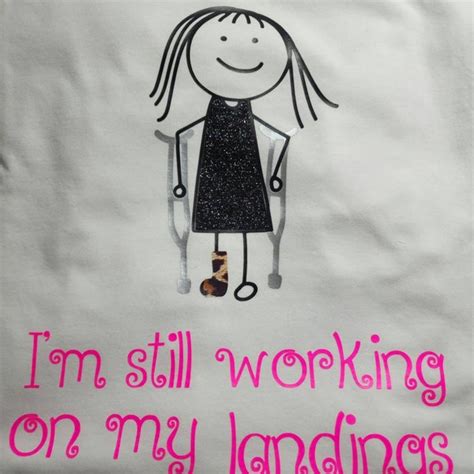 Classical Conversations Svg Cc Pyramid Cycle 1 Svg Home School Svg Cc