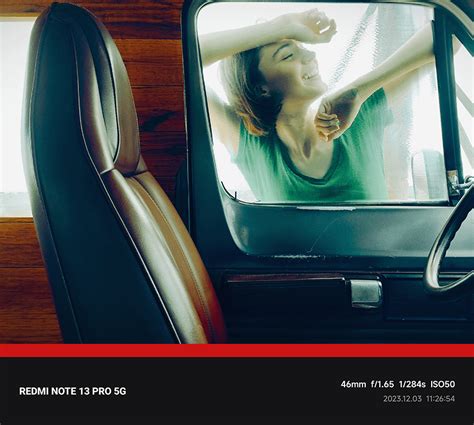 Jual Xiaomi Redmi Note 13 Pro 5G 8 256GB Garansi Resmi Di Bali CELLULAR WORLD