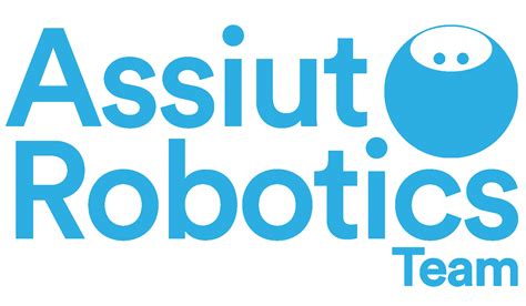 Assiut Robotics