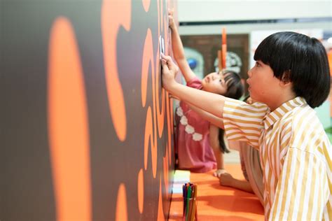 『君も博士になれる展』冬の特別企画 ヤマザキビスケットのクラッ活プロジェクトが開催されます！ Gamepress Ai ゲームプレス