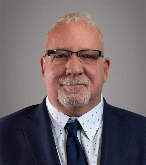 Greg Davis Warner Angle