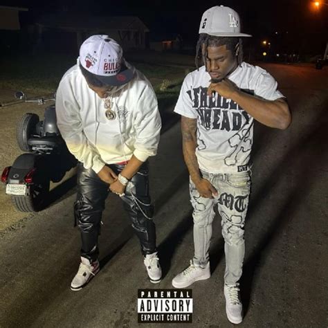 Bizzy Asf On Pandora Radio Songs And Lyrics