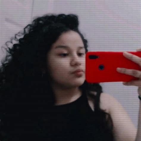 Katherine Youtube