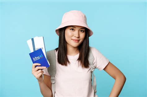 best passport facial recognition technology 2025 kby ai