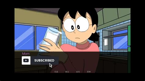 Doraemon In Hindi Doraemon New Episode Nobita Fuk His Mom Nauty