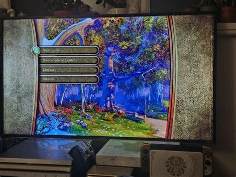 Fable 2 Save File Issue Rfable