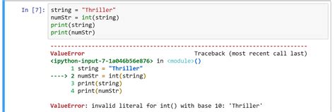 python 初學第二講 — 資料型態與轉換 python 內建資料形態的介紹與應用 by 陳子晴 ccclub medium