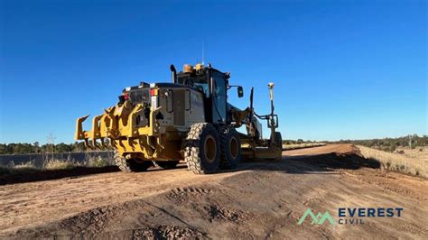 Andy Cameron Posted On Linkedin