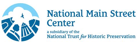 15 Respectful Ways To Honor Vets On Veterans Day And Year Round Humboldt Chamber