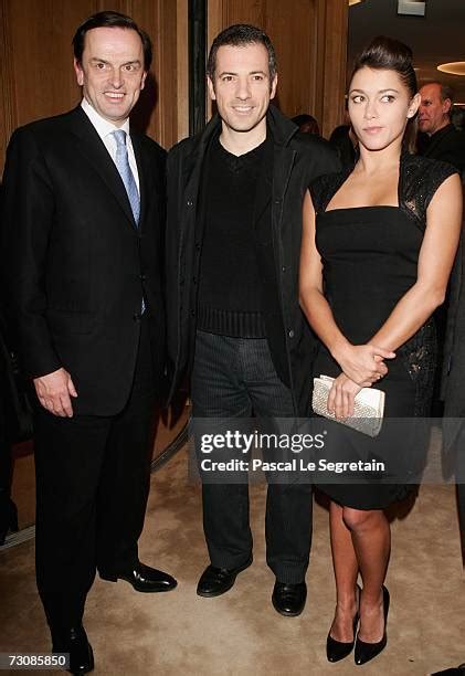 Quercize Photos And Premium High Res Pictures Getty Images