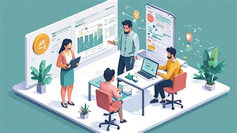 Excel如何分割一段数据库 Pingcode智库