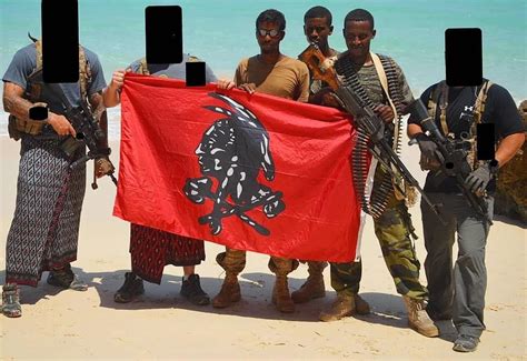 Devgru R Jsocarchive