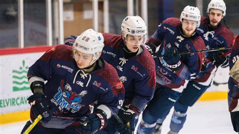 Sorvali Un Begovs Uzspīd Zemgalelbtu” Triumfē Elektrēnos Hokeja Komanda Zemgale Lbtu